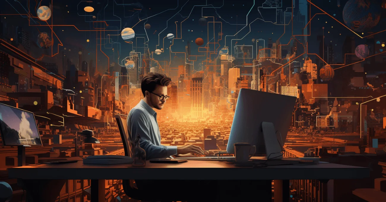 AdTech Solutions 101: Importance, Types, and Benefits 2024